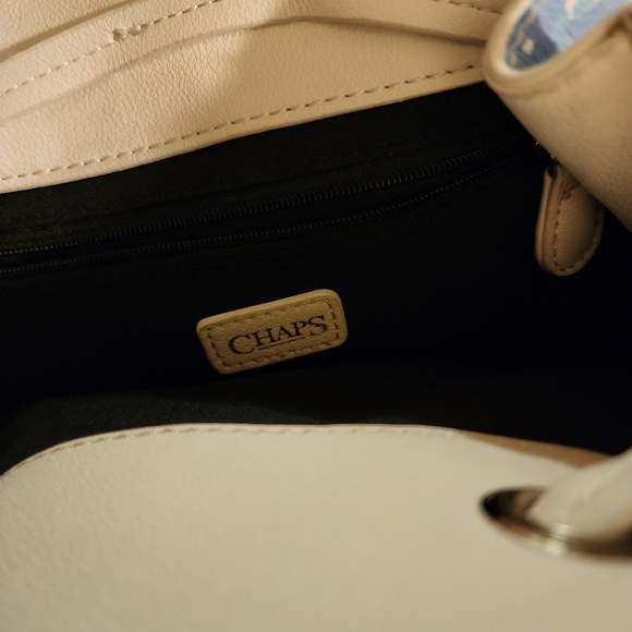 Chaps | Bags | Backpack | Poshmark